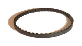 Extras & Parts @ ProTrackCorp.com